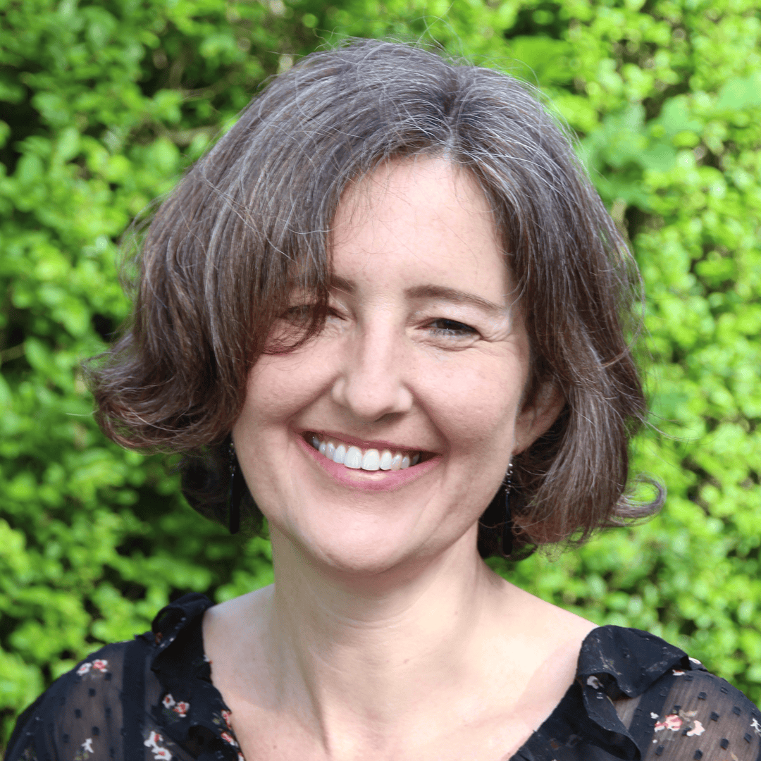 About - The Equilibrium Network