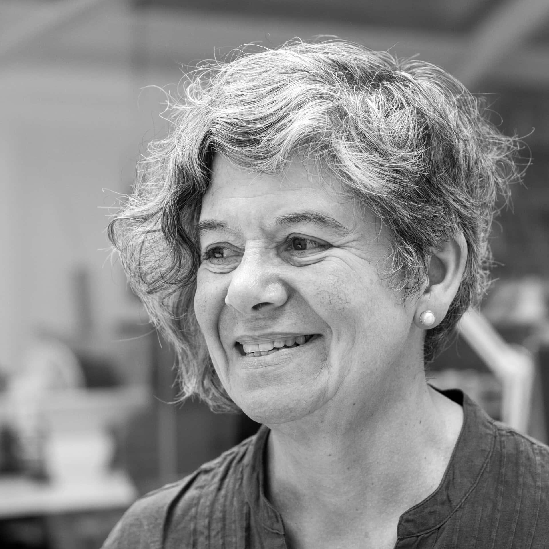 About - The Equilibrium Network