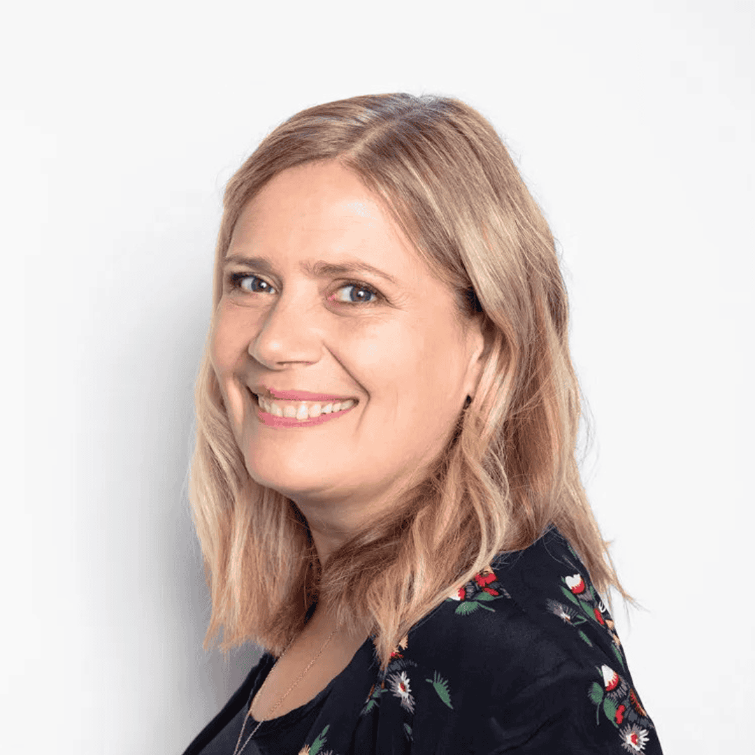 About - The Equilibrium Network