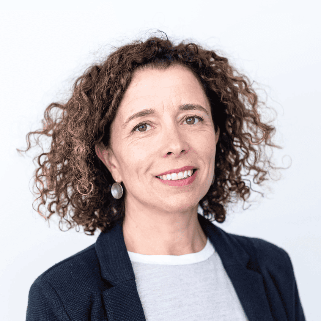 About - The Equilibrium Network