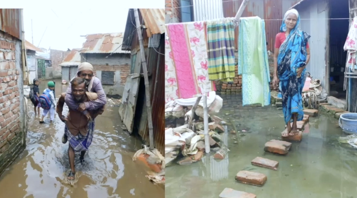 Valuing Balance - The Equilibrium Network