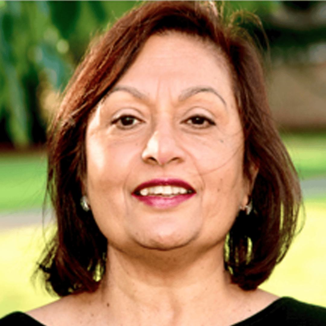 About - The Equilibrium Network