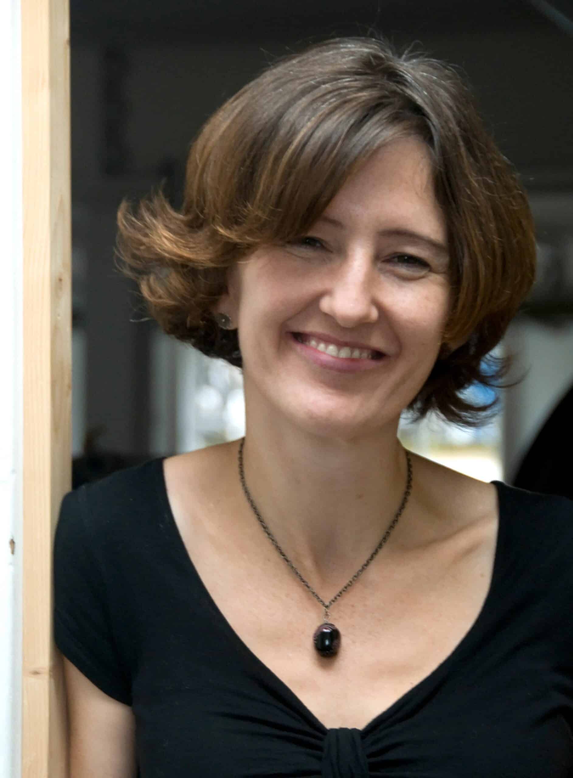 Unconscious bias from the other side - The Equilibrium Network